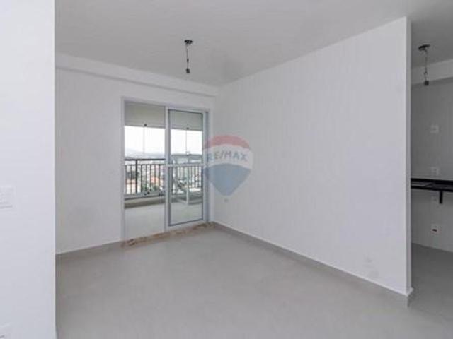 Aconchegante apartamento para venda em Freguesia do O com 2 quartos, sendo 1 suíte, 67m² micheleca