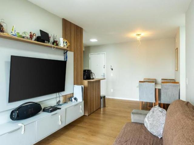 Deslumbrante apartamento para venda em Freguesia do Ó com 2 quartos, sendo 1 suíte, 67m² irenealve