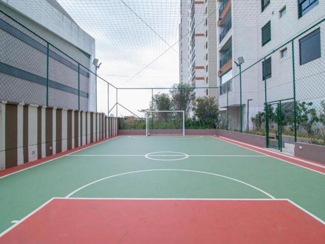 Sensacional apartamento para venda em Freguesia Do Ó com 2 quartos, sendo 1 suíte, 87m² tiagoberni