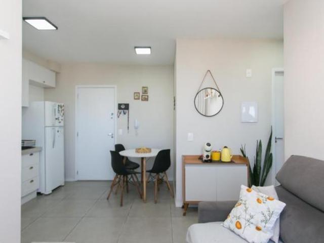 Confortável apartamento para venda em Freguesia do Ó com 2 quartos, 38m² remaxjoy#YLZ45