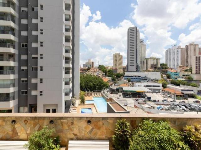 Elegante apartamento para venda em Freguesia do Ó com 4 quartos, sendo 2 suítes, 172m² remaxmonarc