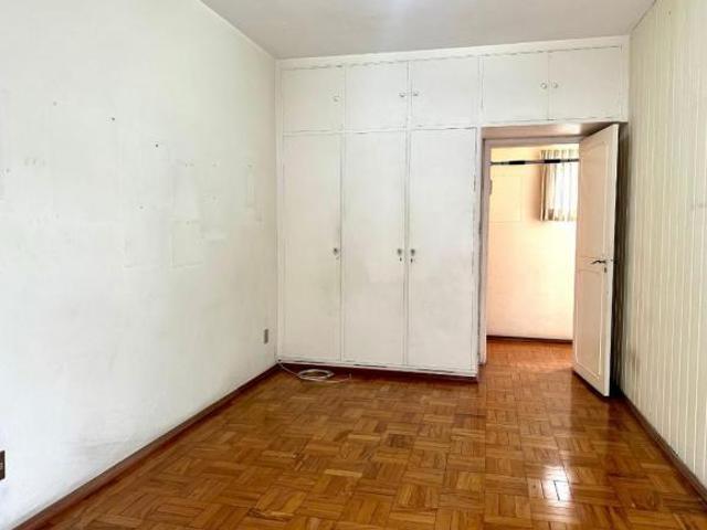 Excelente apartamento para venda em Higienópolis com 3 quartos, sendo 1 suíte, 260m² fernando paix