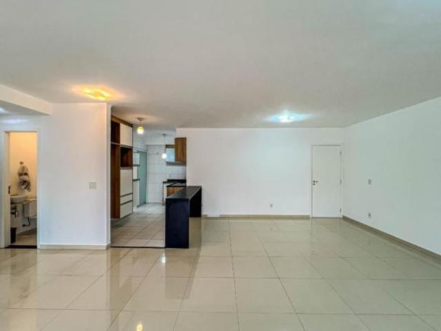 Atraente apartamento para venda em Horto Florestal com 2 quartos, sendo 2 suítes, 105m² fabio dant
