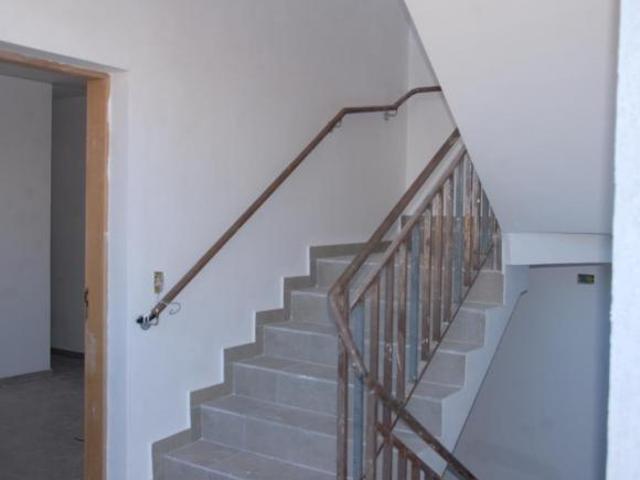 Deslumbrante apartamento para venda em Imirim com 2 quartos, 47m² renan teixeira#TI5EN