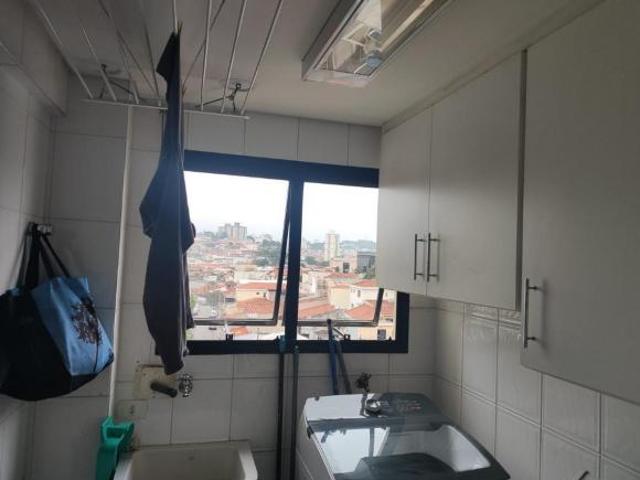 Sensacional apartamento para venda em Imirim com 3 quartos, sendo 1 suíte, 94m² tiagobernini#XNSUK