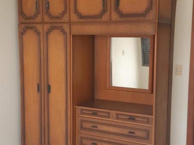 Deslumbrante apartamento para venda em Ipiranga com 3 quartos, sendo 1 suíte, 163m² maiaragarrutti