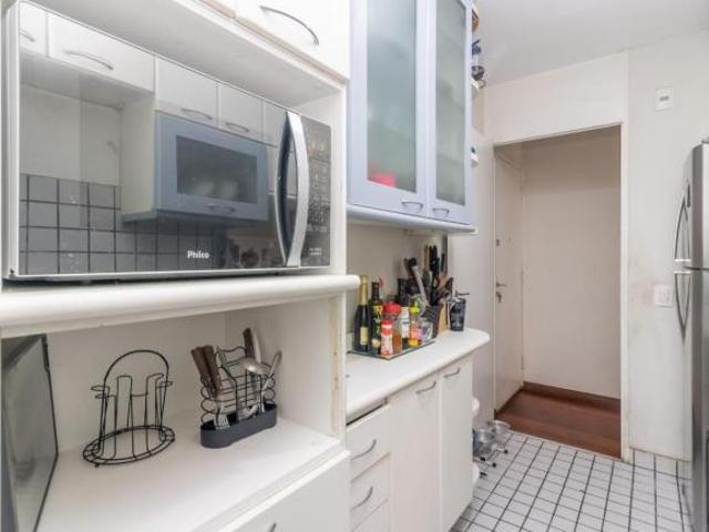 Confortável apartamento para venda em Ipiranga com 3 quartos, sendo 1 suíte, 66m² danielealves#H1V