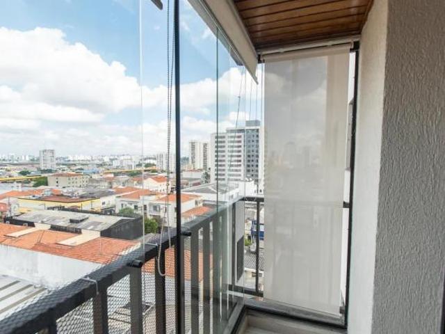 Funcional apartamento para venda em Ipiranga com 3 quartos, sendo 1 suíte, 74m² mutida#3G3JT