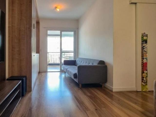 Sensacional apartamento para venda em Ipiranga com 3 quartos, sendo 1 suíte, 84m² jpaulo oliveira#
