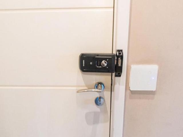 Aconchegante apartamento para venda em Ipiranga com 3 quartos, sendo 1 suíte, 87m² vlamirfreitas#S