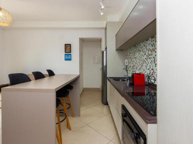 Atraente apartamento para venda em Ipiranga com 1 quarto, 39m² mutida#SNZCJ