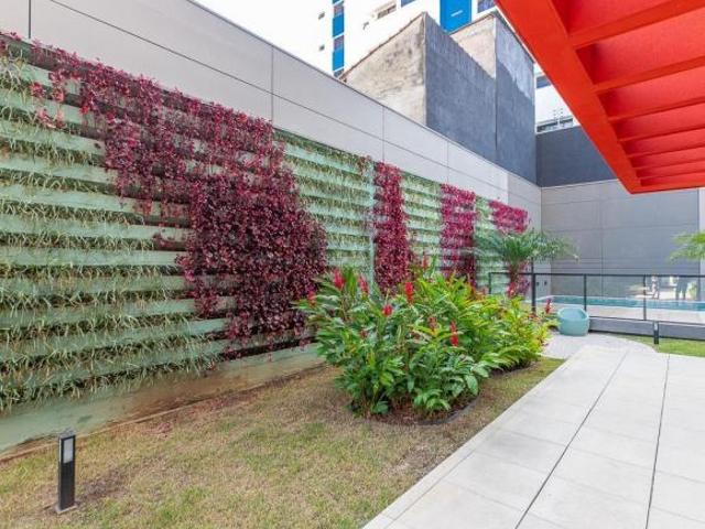 Elegante apartamento para venda em Ipiranga com 2 quartos, sendo 1 suíte, 53.5m² remaxfront#95LTW