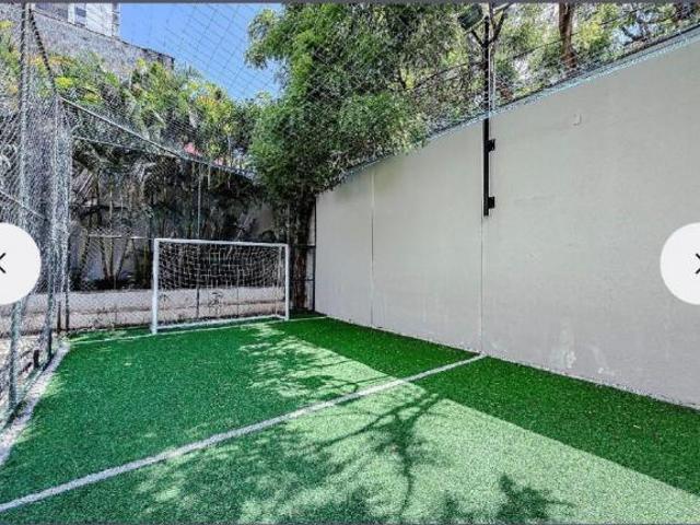 Aconchegante apartamento para venda em Ipiranga com 2 quartos, sendo 1 suíte, 94m² mutida#OMQNU