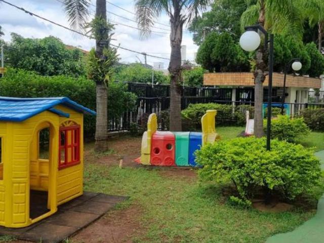 Imperdível apartamento para venda em Ipiranga com 2 quartos, 68m² fabiodantas#HV4CV