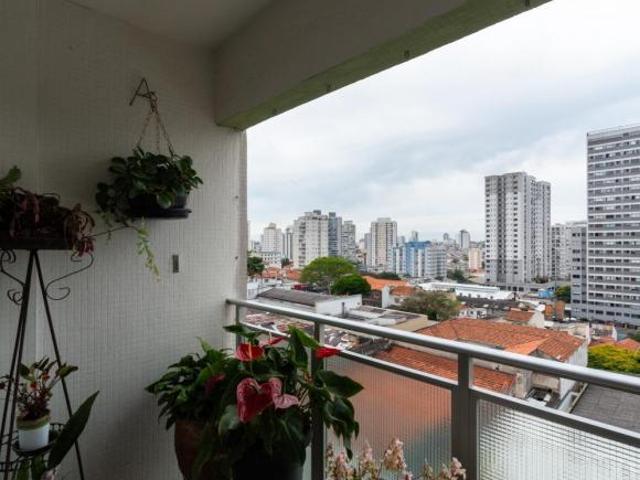 Versátil apartamento para venda em Ipiranga com 2 quartos, 83m² maiaragarrutti#GYLGS