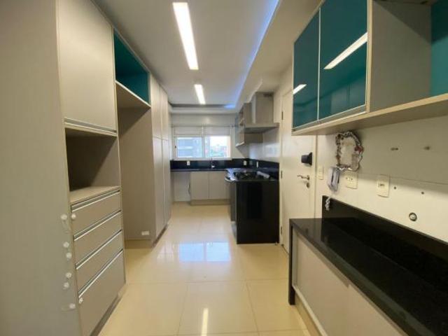 Aconchegante apartamento para venda em Ipiranga com 4 quartos, sendo 4 suítes, 237m² katianakamoto