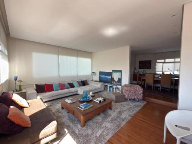 Deslumbrante apartamento para venda em Itaim Bibi com 2 quartos, sendo 2 suítes, 410m² urban#4QEEI