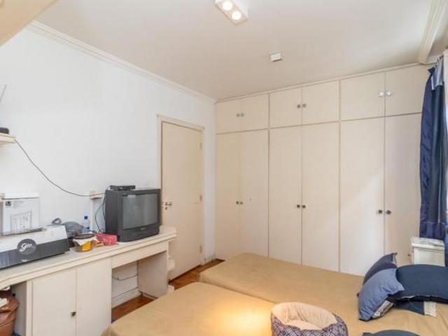 Deslumbrante apartamento para venda em Itaim Bibi com 2 quartos, sendo 2 suítes, 83m² tania guidot