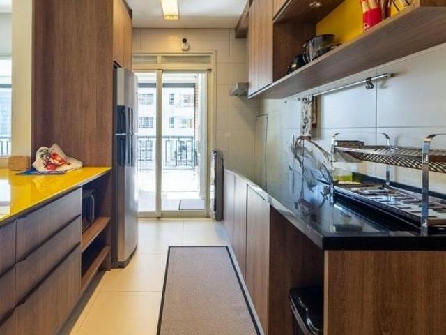 Deslumbrante apartamento para venda em Itaim Bibi com 3 quartos, sendo 3 suítes, 158m² urban#WIB6F