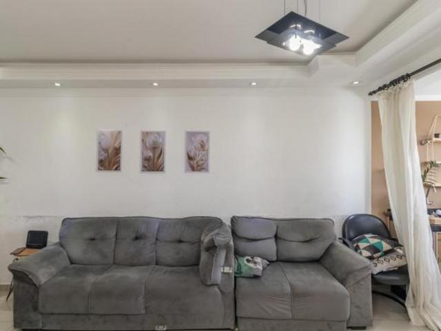 Imperdível apartamento para venda em Jaçanã com 3 quartos, sendo 1 suíte, 67m² marlinunes#IW1K5