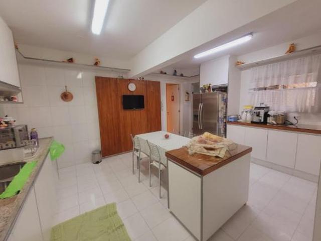 Deslumbrante apartamento para venda em Jardim Campo Grande com 4 quartos, sendo 4 suítes, 326m² ur