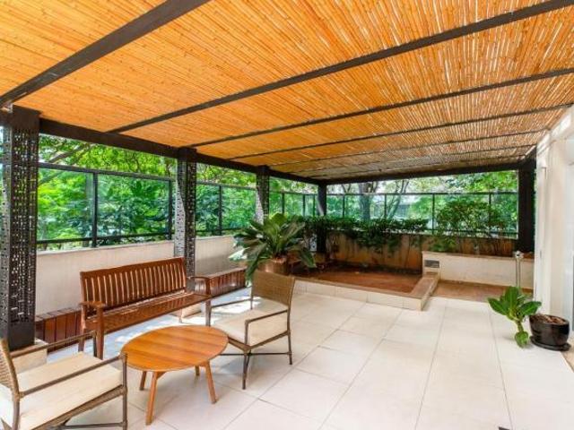 Atraente apartamento para venda em Jardim Caravelas com 2 quartos, sendo 1 suíte, 82m² remaxares#Z