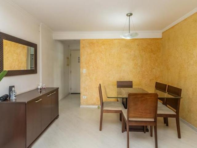 Excelente apartamento para venda em Jardim Cidade Pirituba com 2 quartos, sendo 1 suíte, 69m² cami