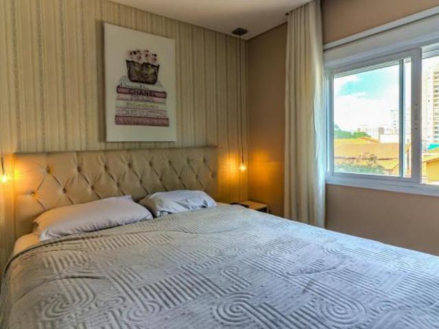 Espetacular apartamento para venda em Jardim Cidade Pirituba com 3 quartos, sendo 3 suítes, 119m²
