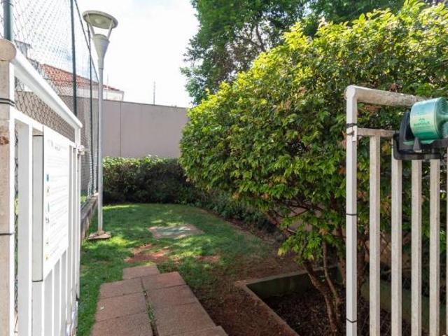 Sensacional apartamento para venda em Jardim da Glória com 1 quarto, sendo 1 suíte, 42m² biashimiz