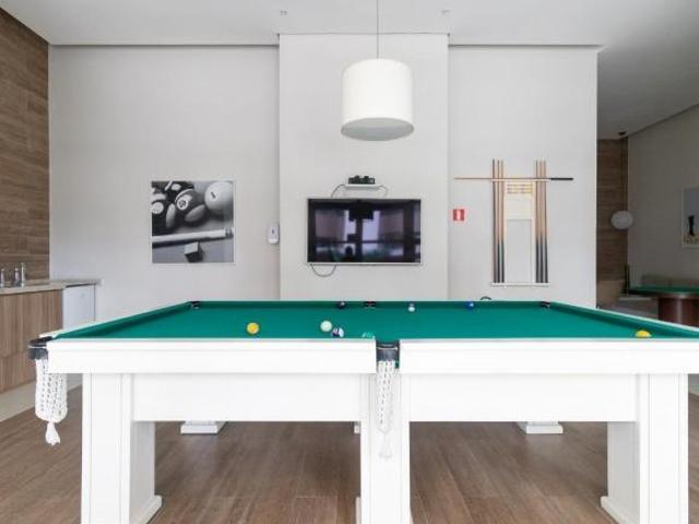 Deslumbrante apartamento para venda em Jardim da Glória com 3 quartos, sendo 3 suítes, 126m² prici