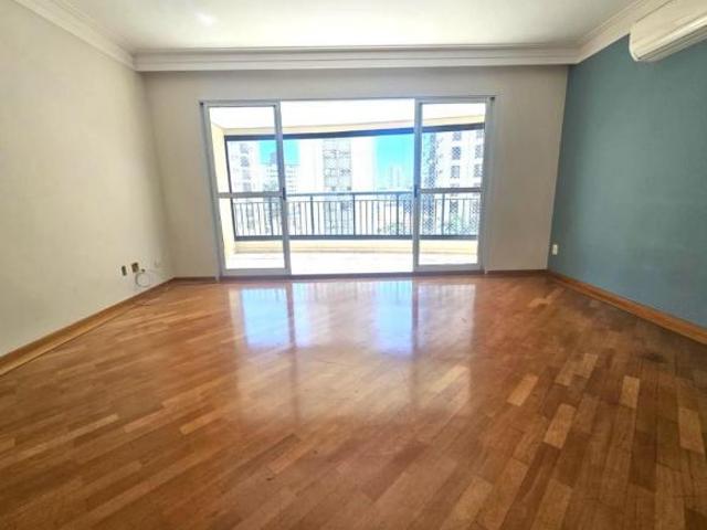 Espetacular apartamento para venda em Jardim da Saúde com 3 quartos, sendo 1 suíte, 103m²