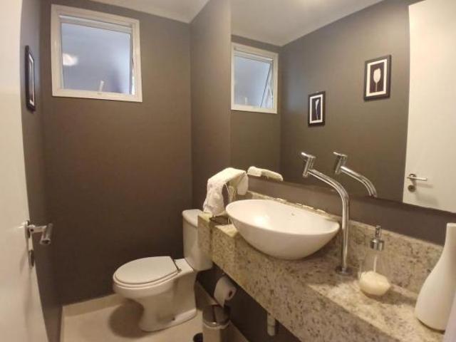 Funcional apartamento para venda em Jardim Da Saúde com 3 quartos, sendo 1 suíte, 103m² maira yked