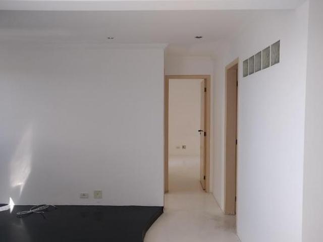 Deslumbrante apartamento para venda em Jardim das Laranjeiras com 2 quartos, sendo 1 suíte, 65m² r