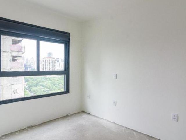 Elegante apartamento para venda em Jardim das Perdizes com 4 quartos, sendo 2 suítes, 188m² remaxj
