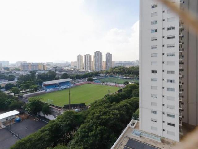 Excelente apartamento para venda em Jardim das Perdizes com 4 quartos, sendo 2 suítes, 241m² mlima