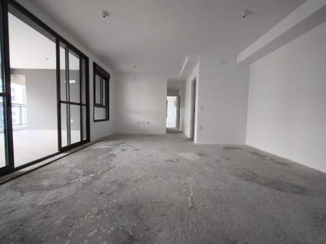Imperdível apartamento para venda em Jardim das Perdizes com 3 quartos, sendo 3 suítes, 136m² rema