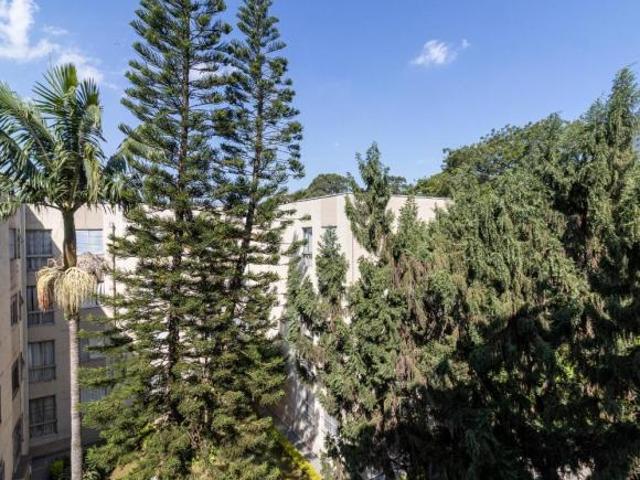 Deslumbrante apartamento para venda em Jardim Felicidade Zona Oeste com 2 quartos, 46m² michelec