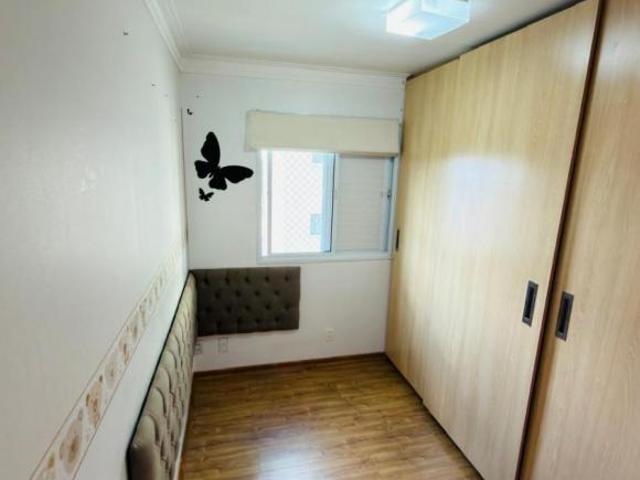 Deslumbrante apartamento para venda em Jardim Íris com 3 quartos, sendo 1 suíte, 61m² brunopaes#FH