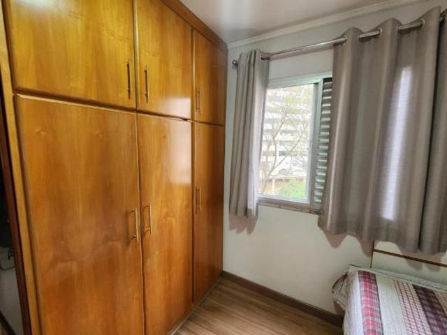 Imperdível apartamento para venda em Jardim Íris com 3 quartos, 61m² remaxjoy#E9HYI