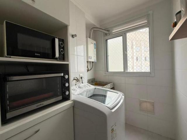 Deslumbrante apartamento para venda em Jardim Íris com 2 quartos, 44m² samuelmisiuk#XG5ZD