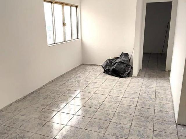 Deslumbrante apartamento para venda em Jardim Íris com 2 quartos, 49m²