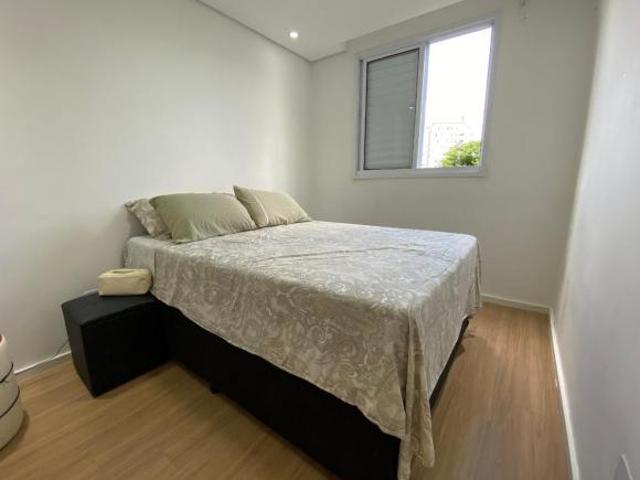 Aconchegante apartamento para venda em Jardim Íris com 2 quartos, 43m² leilaricci#0SQGZ
