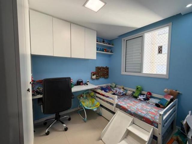 Deslumbrante apartamento para venda em Jardim Íris com 2 quartos, 43m² samuelmisiuk#X2USJ