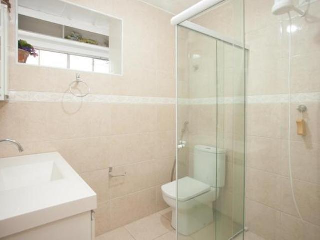 Confortável apartamento para venda em Jardim Íris com 2 quartos, 70m² leilaricci#ZDSEL