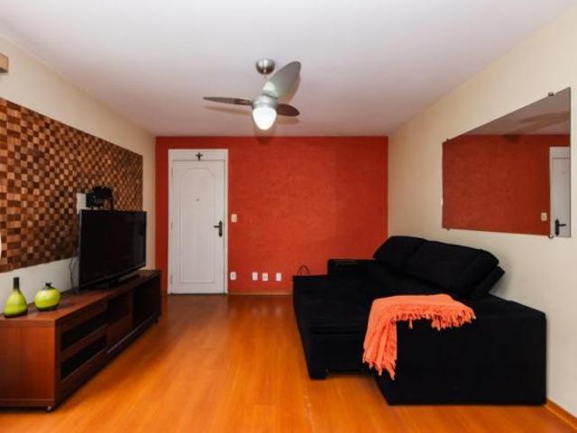 Versátil apartamento para venda em Jardim Íris com 2 quartos, 83m² remaxjoy#96YJG