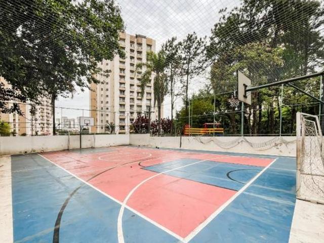 Deslumbrante apartamento para venda em Jardim Íris com 2 quartos, 83m² samuelmisiuk#96YJG