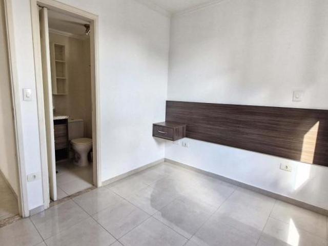 Elegante apartamento para venda em Jardim Japão com 3 quartos, sendo 1 suíte, 67m²