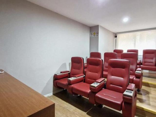 Agradável apartamento para venda em Jardim Japão com 3 quartos, sendo 1 suíte, 67m² remaxmonarca#7