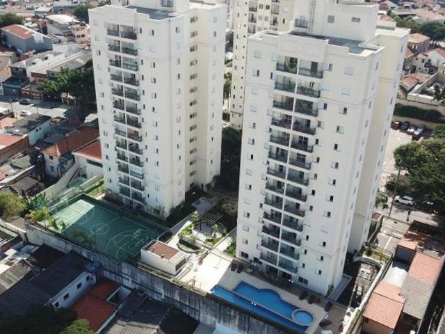 Atraente apartamento para venda em Jardim Japão com 3 quartos, sendo 1 suíte, 67m² simonemachado#7