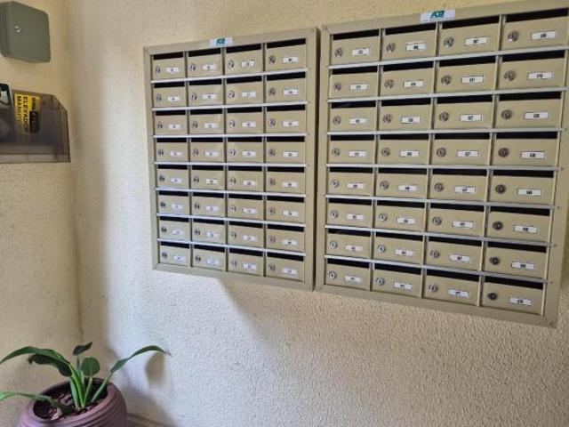 Imperdível apartamento para venda em Jardim Jaraguá com 2 quartos, 45m²